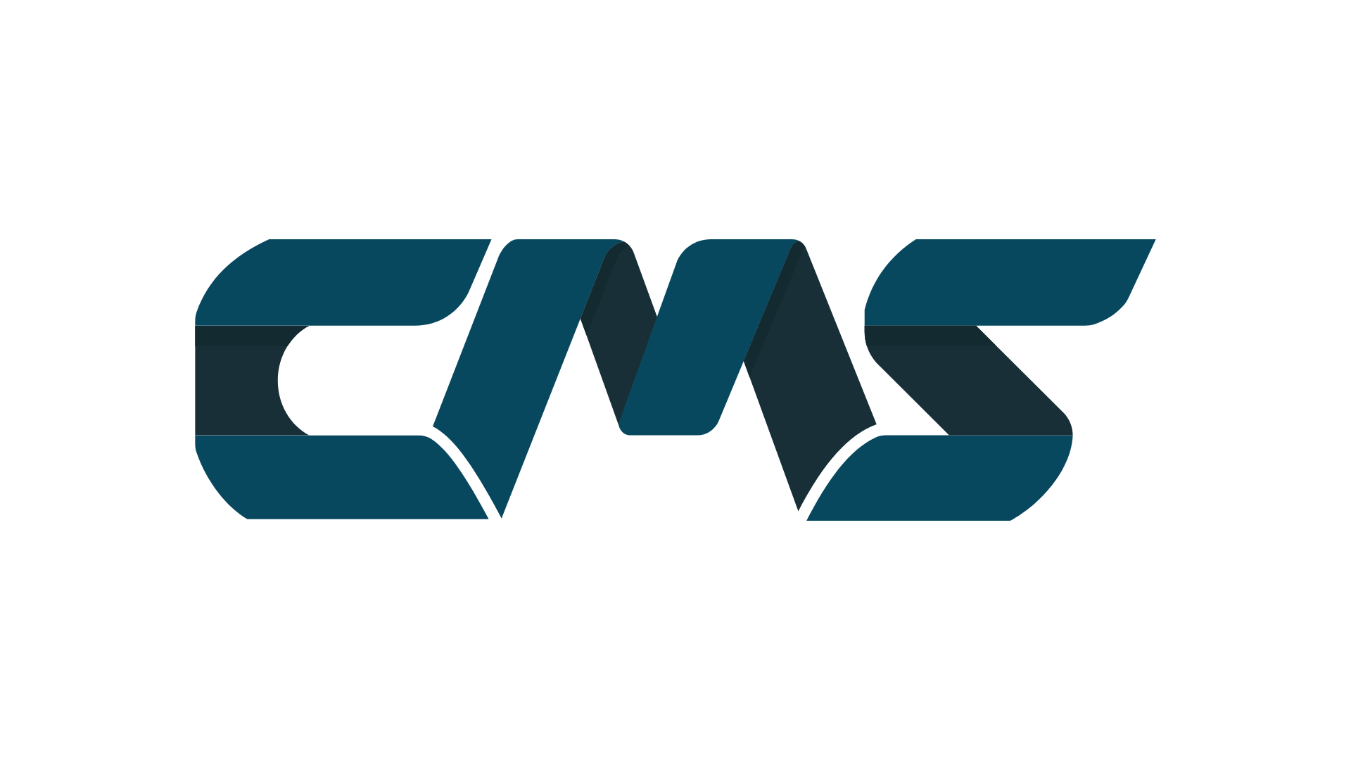 Systems in Technology - The Engineer in your Cabinet